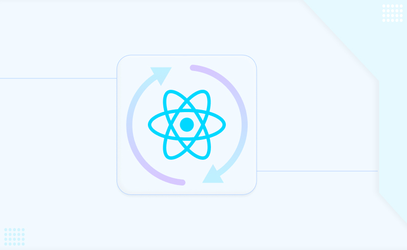 How to Create and Use Reusable React Components How to Create and Use Reusable React Components